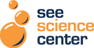 SEE Science Center - Manchester Proud