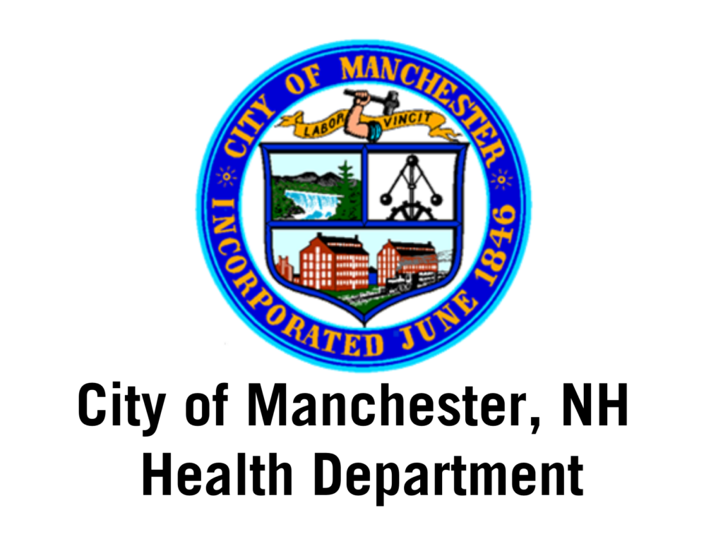 Immunizations - Manchester Proud