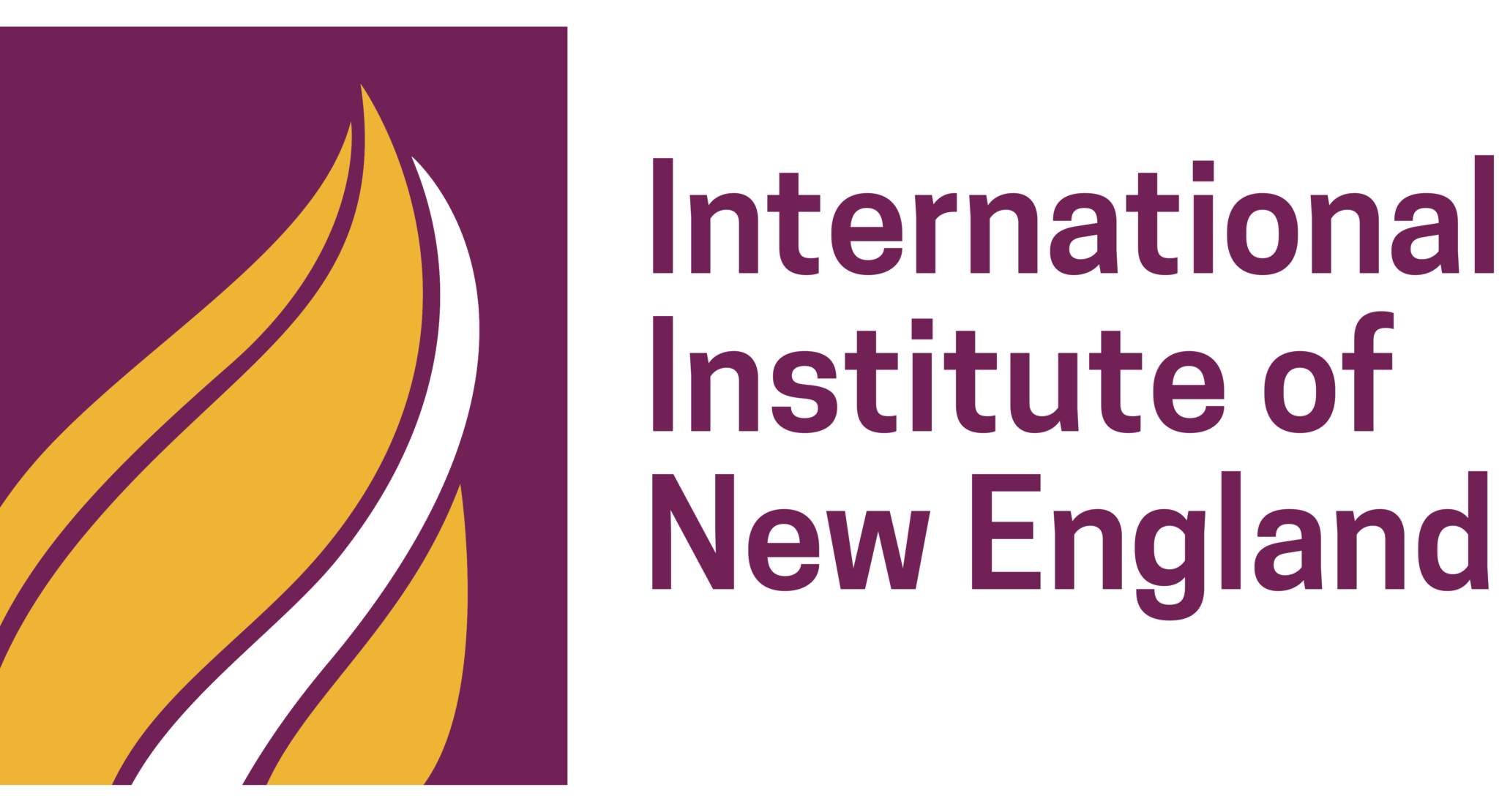 Refugee School Impact Program - Manchester Proud