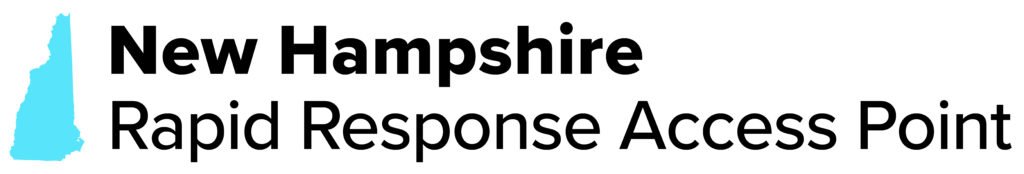 New Hampshire Rapid Response - Manchester Proud
